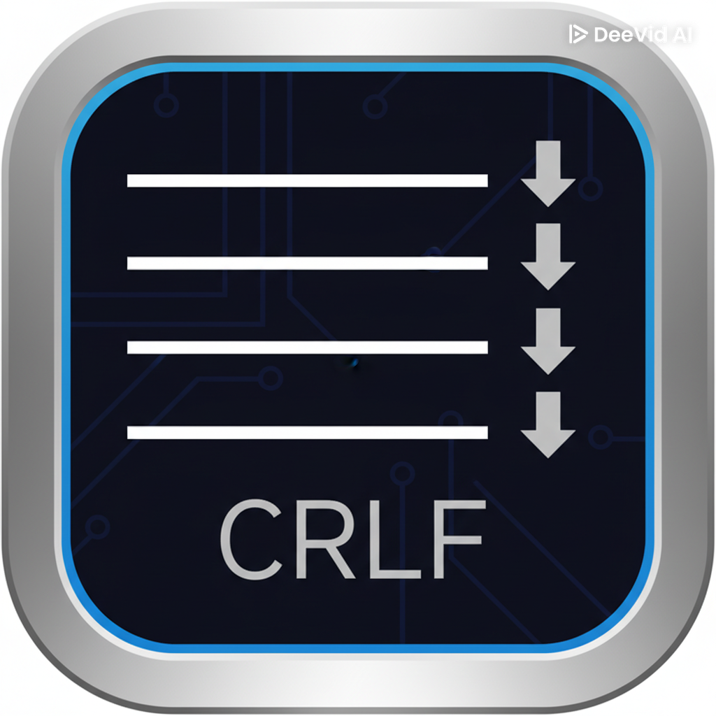 vs-code-eol - Visual Studio Marketplace